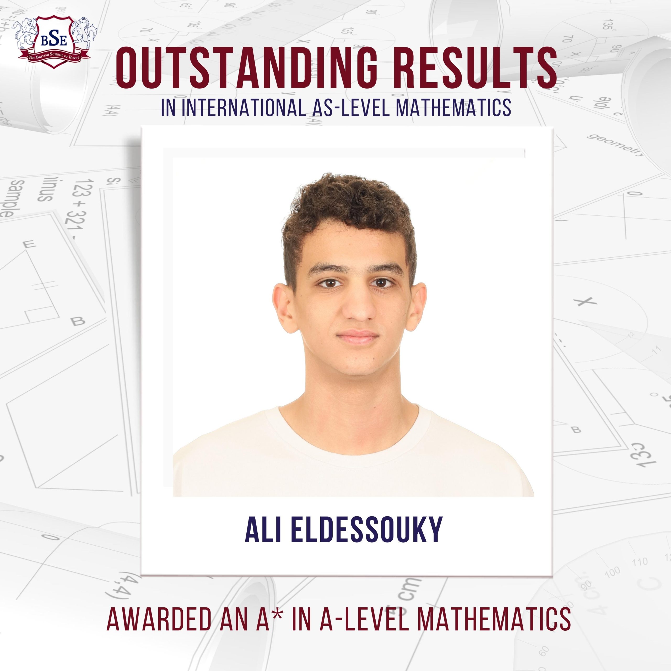 Celebrating the outstanding achievements and high quality outcomes you ...
